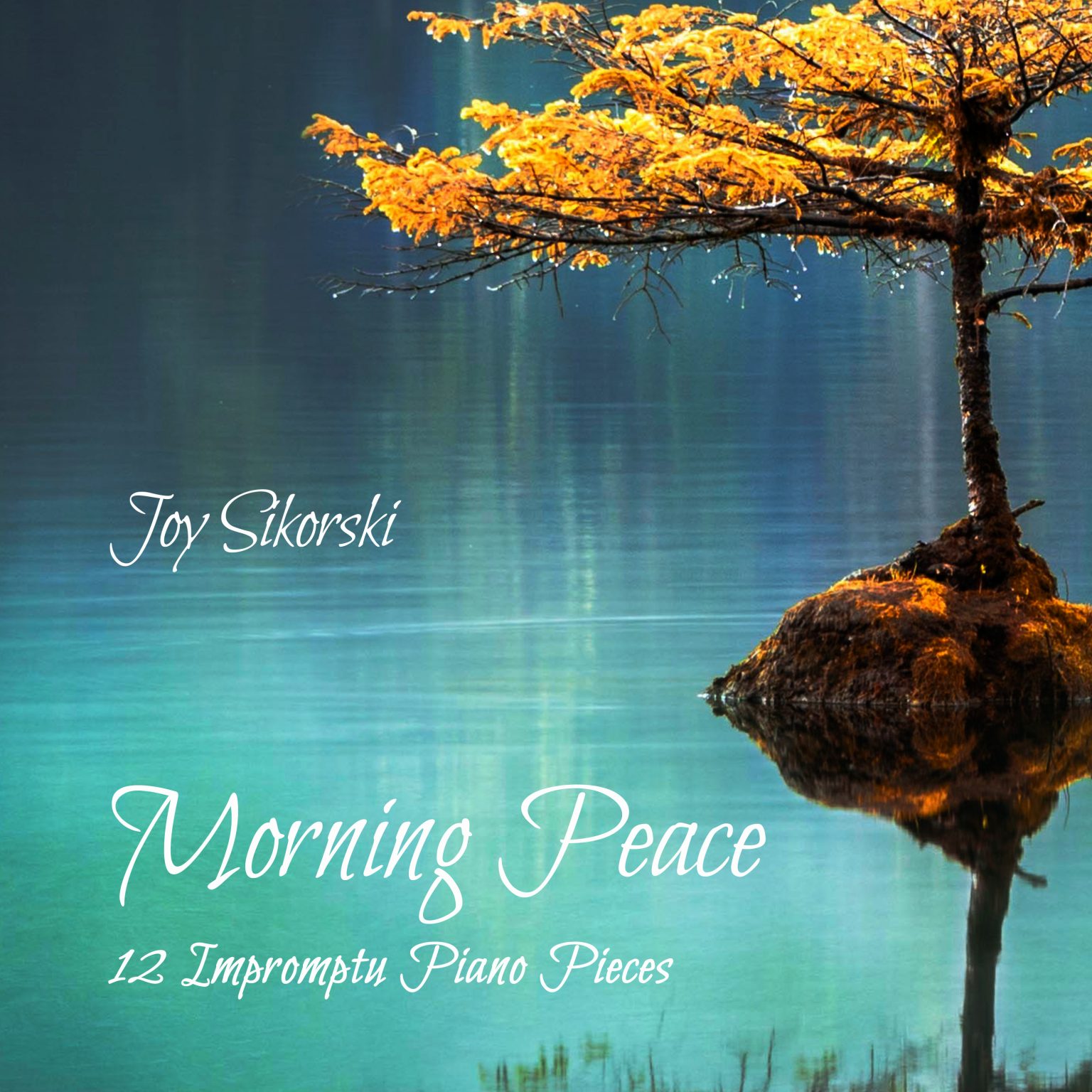 Singing Mastermind - You Deserve To Be Heard!